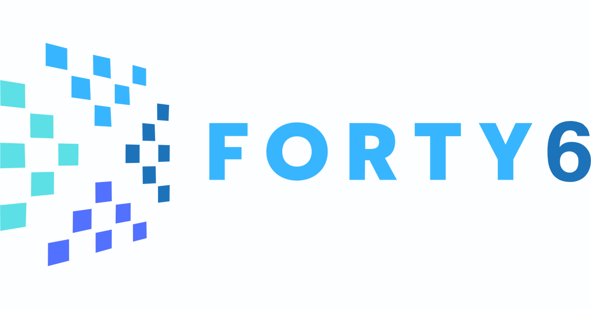 Forty6